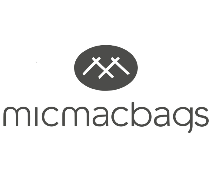 Logotipo De Micmac David Apple Music