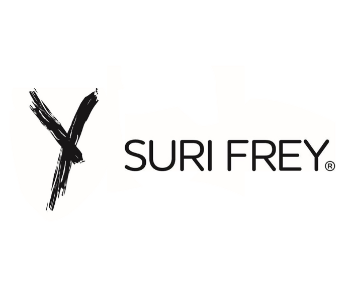 Suri Frey | Pasveer past bij jou! Tassen, koffers en 100 jaar ervaring